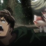 eren Meme Generator - Imgflip