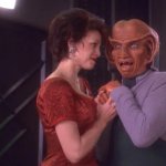 Rom Leeta Meme Generator - Imgflip