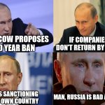 4 panel comic Meme Generator - Imgflip