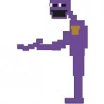 Plum Meme Generator - Imgflip