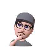 Boney M Trumputin Meme Generator - Imgflip