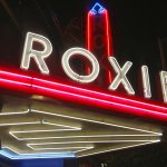 Roxy Meme Generator - Imgflip