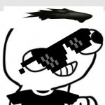 fsjal Meme Generator - Imgflip