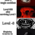 blank - Imgflip Search