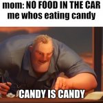 math is math Blank Template - Imgflip