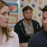 Instant Meme Generator - Imgflip