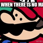 Italian Intensifies Blank Template - Imgflip