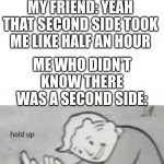 blank - Imgflip Search