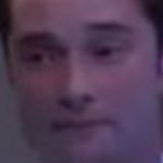 Pete Meme Generator - Imgflip