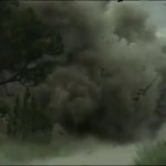 Exploding template - Imgflip