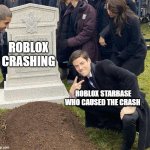 Funeral Meme Generator - Imgflip