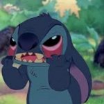 Claudio Mello Meme Generator - Imgflip