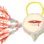 Zero 2 Meme Generator - Imgflip