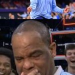 Hubert Davis Meme Generator - Imgflip