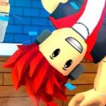 GO Meme Generator - Imgflip