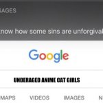 google search Meme Generator - Imgflip