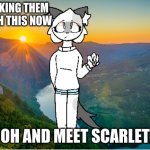 eeeeeeeeeeeeeeeeee - Imgflip Search