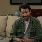 We’ll Make an Adjustment Meme Generator - Imgflip