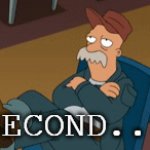 Scruffy Second Memes Funny Story By Emily Henry | Book Review