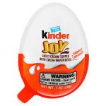 Kjoy Meme Generator - Imgflip