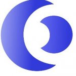 Oracle Meme Generator - Imgflip