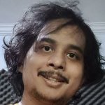 eno bening Meme Generator - Imgflip