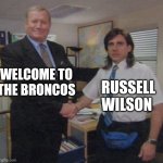 the office congratulations Meme Generator - Imgflip