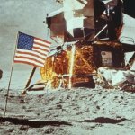 WS Meme Generator - Imgflip