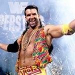 A1 Meme Generator - Imgflip