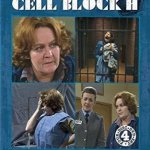 Cell block H Meme Generator - Imgflip