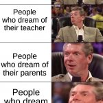 Happy, Happier, Happiest, Overly Happy, Pog Meme Generator - Imgflip