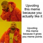 Drake Hotline Bling Blank Meme Template - Imgflip Drake Hotline Bling Blank Meme Template - Imgflip