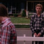 Flipped Meme Generator - Imgflip