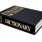 Dictionary Meme Generator Imgflip