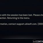 error Meme Generator - Imgflip