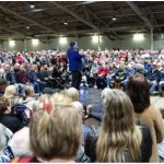 PP calgary Meme Generator - Imgflip