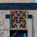 Fulton Meme Generator - Imgflip