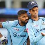 Ipl Meme Generator - Imgflip