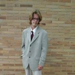 Joseph Orosz Meme Generator - Imgflip