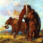 Woolly mammoths Meme Generator - Imgflip
