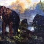 Woolly mammoths Meme Generator - Imgflip