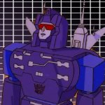 Rumble Meme Generator - Imgflip