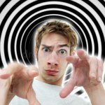 hypnotist Meme Generator - Imgflip