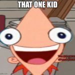 You got games on your phone? Meme Generator - Imgflip