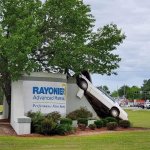 Rayonier Meme Generator - Imgflip