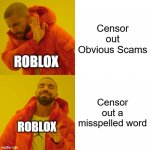 My pleasure! Meme Generator - Imgflip
