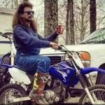 Lfg Meme Generator - Imgflip