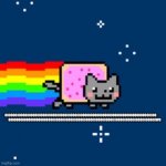 ooooooooooooooooooooooooooooooooooooooooooooooooooooooooooooooo ...