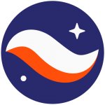 StarkNet Meme Generator - Imgflip