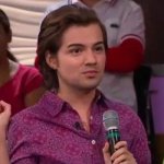 Esteban Meme Generator - Imgflip